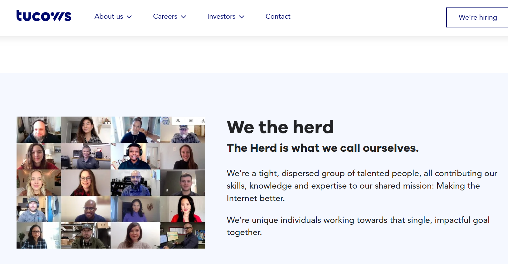 SakuraCat没法用了？樱花猫最靠谱的平替使用教程完整分享【2024最新】 – 仗剑走天涯